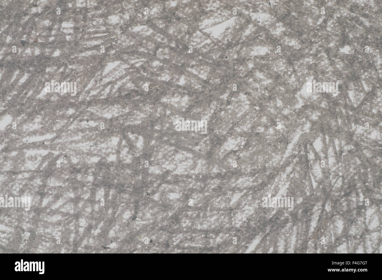 grey, crayon drawings on white paper background texture Stock Photo - Alamy