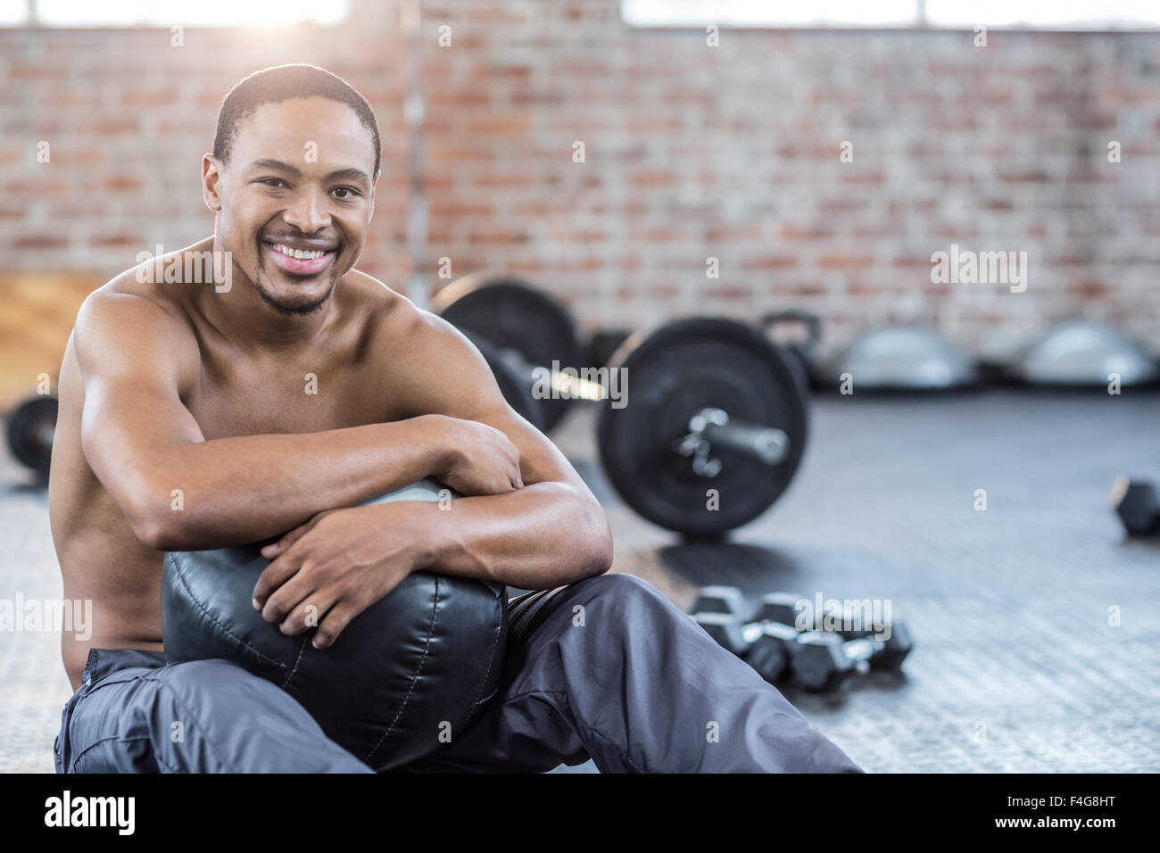 Ball camera hi-res stock photography and images - Alamy