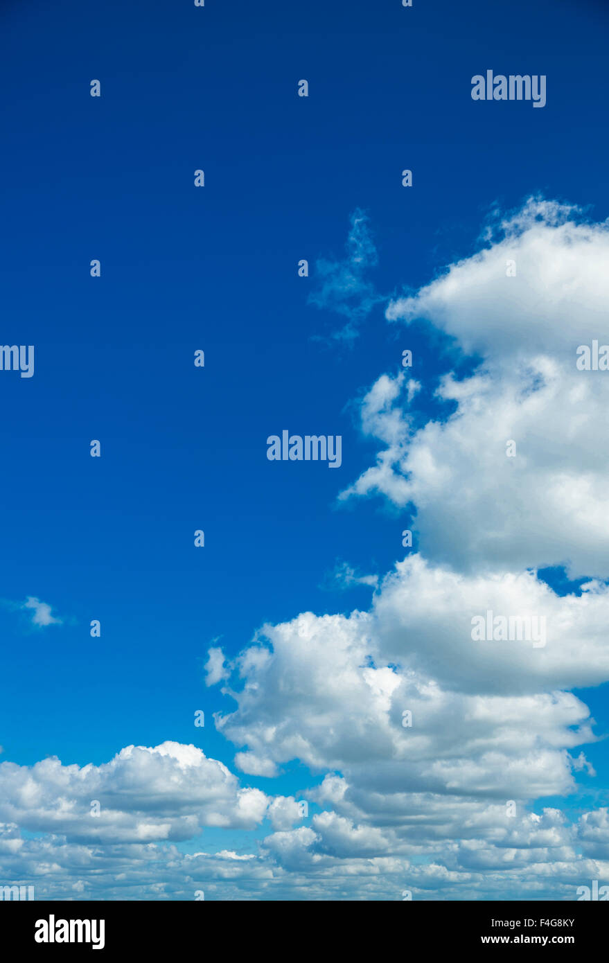 Angle blue hi-res stock photography and images - Alamy