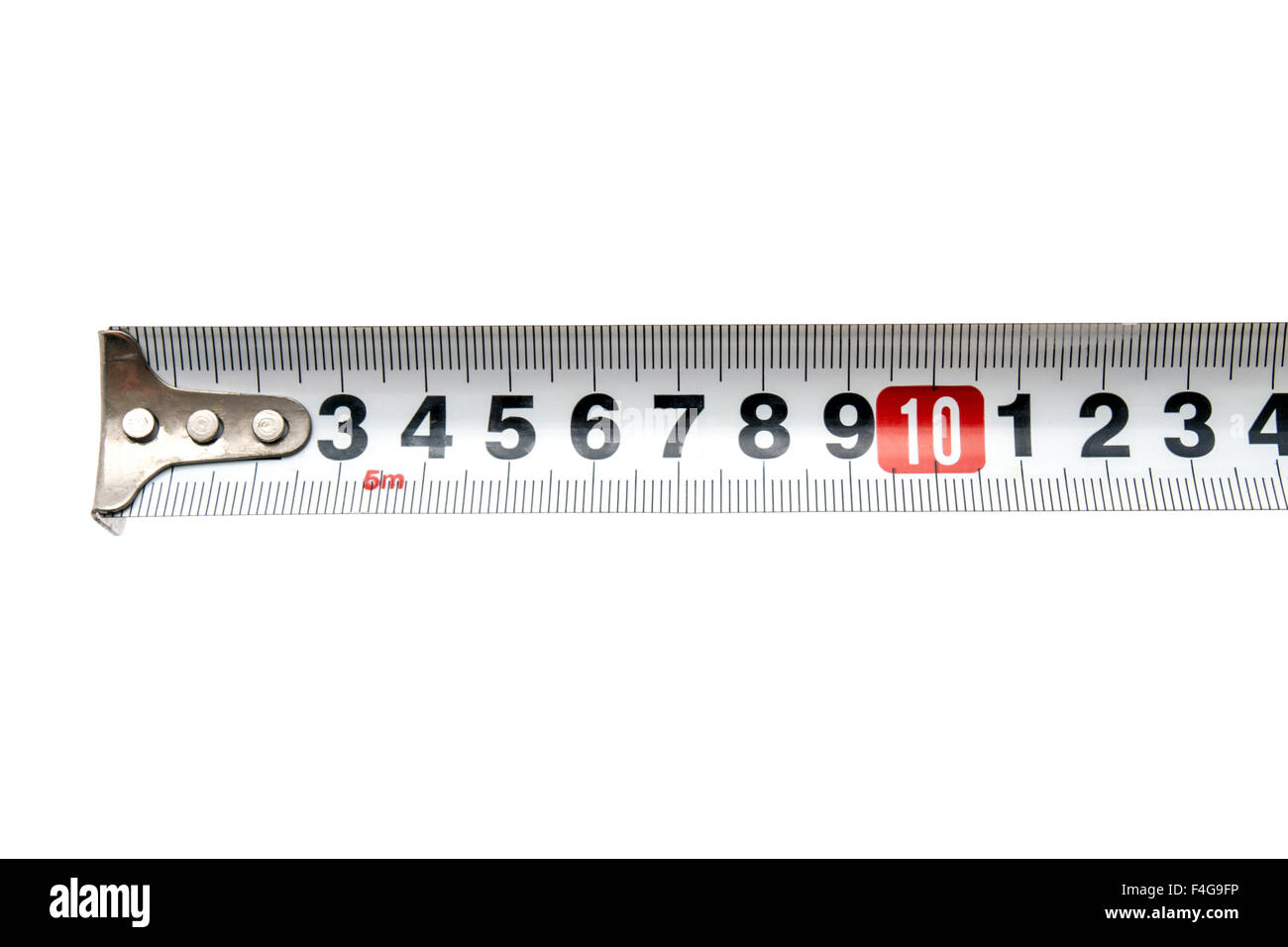 Steel tape measure hi-res stock photography and images - Alamy Steel tape measure hi-res stock photography and images - Alamy