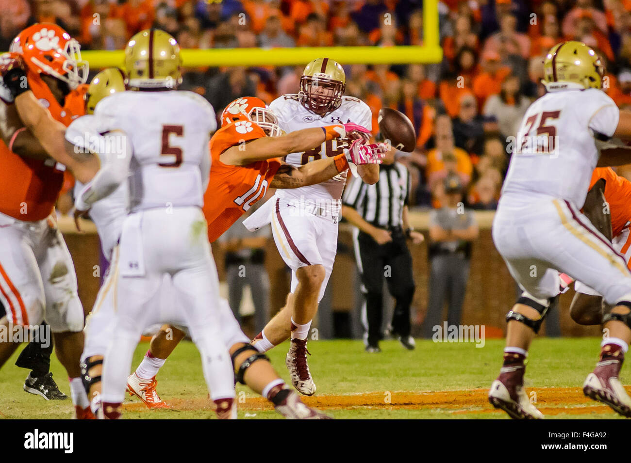 Ben boulware hi-res stock photography and images - Alamy