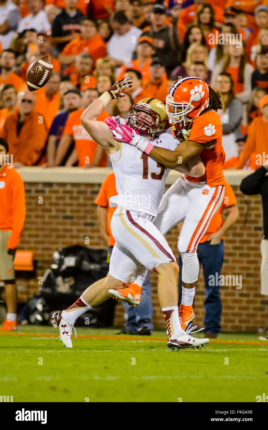 Connor strachan hi-res stock photography and images - Alamy