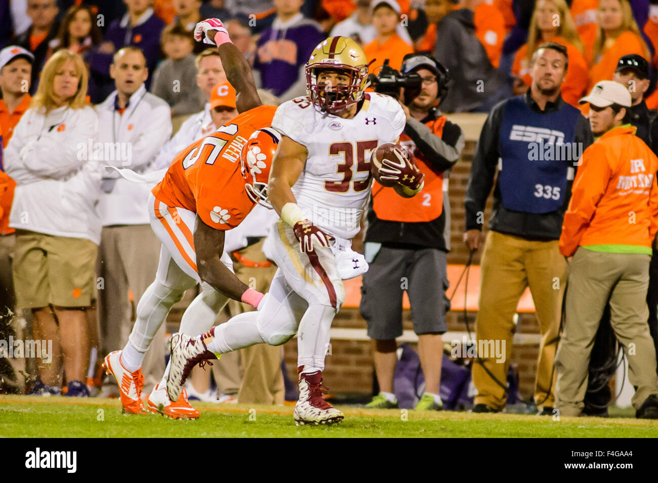 Tyler rouse hi-res stock photography and images - Alamy