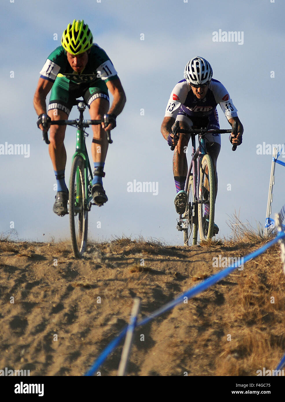 Jonathan page hi-res stock photography and images - Alamy