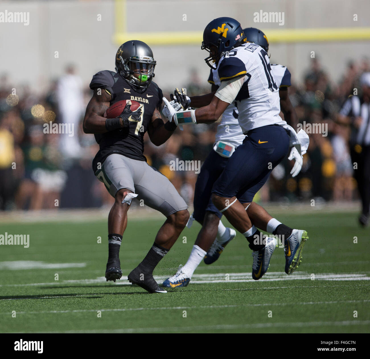 Jay waldron hi-res stock photography and images - Alamy
