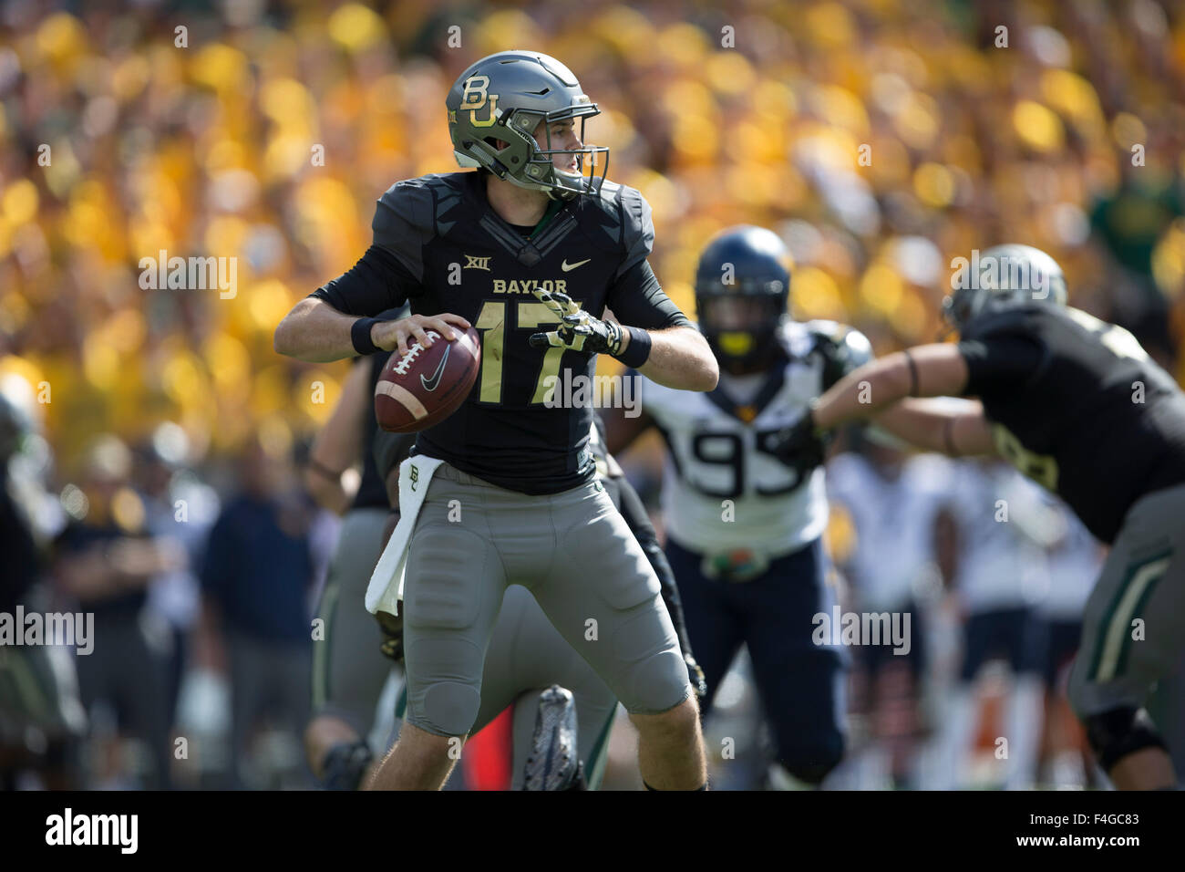 Seth russell hi-res stock photography and images - Alamy