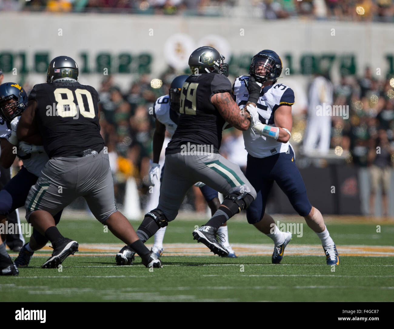 Jp mcgowan hi-res stock photography and images - Alamy