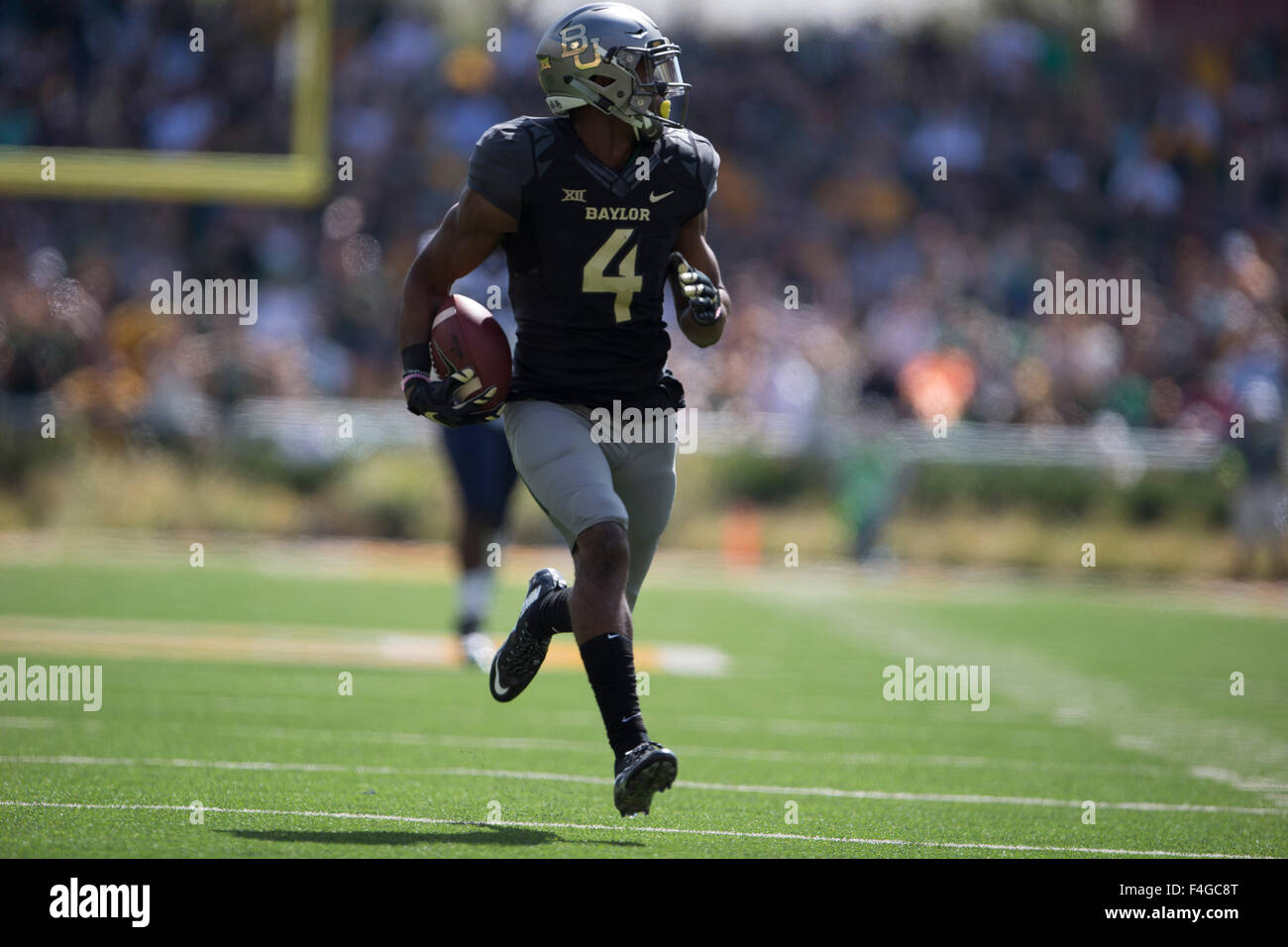 Jay waldron hi-res stock photography and images - Alamy