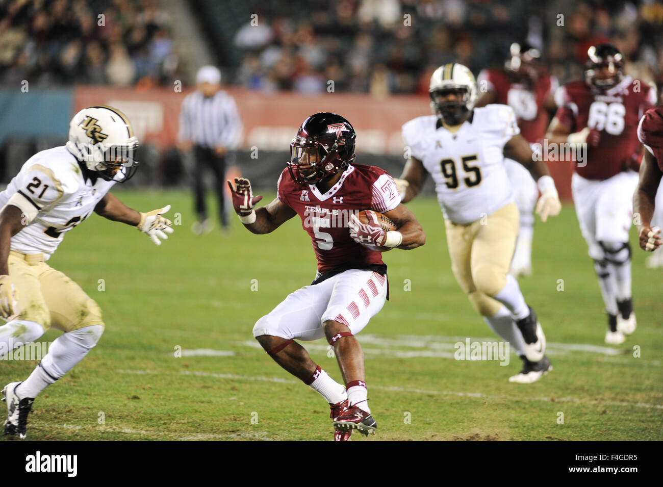 Jahad thomas hi-res stock photography and images - Alamy