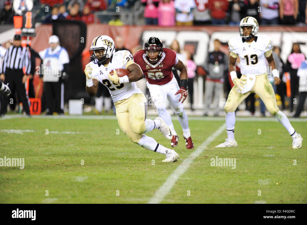 C j jones hi-res stock photography and images - Alamy