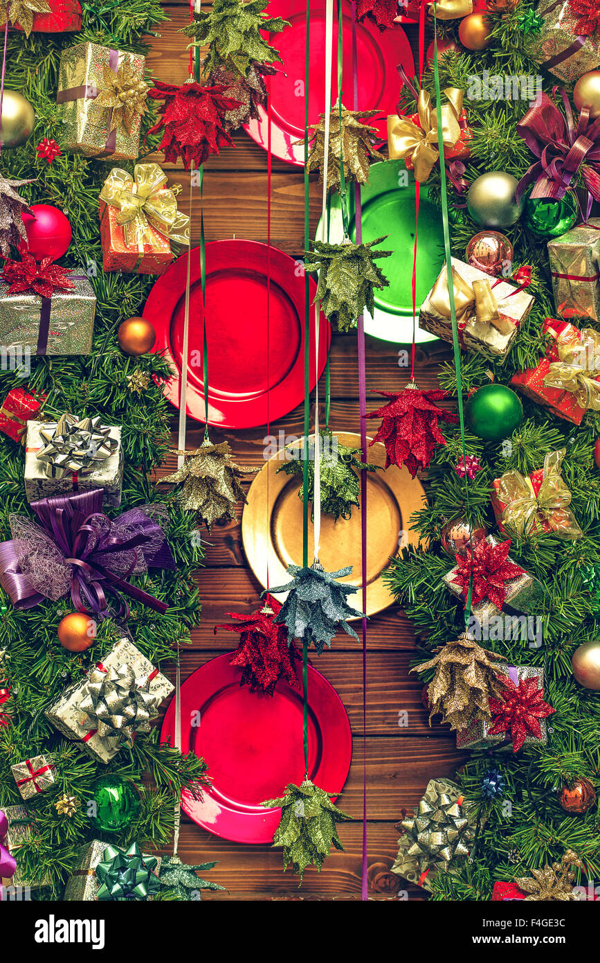 Retro style tone hi-res stock photography and images - Alamy