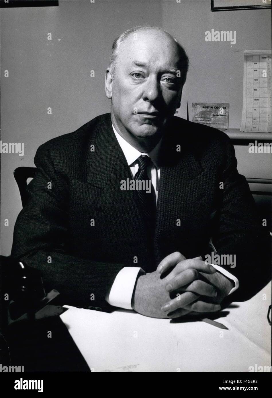 David webster hi-res stock photography and images - Alamy