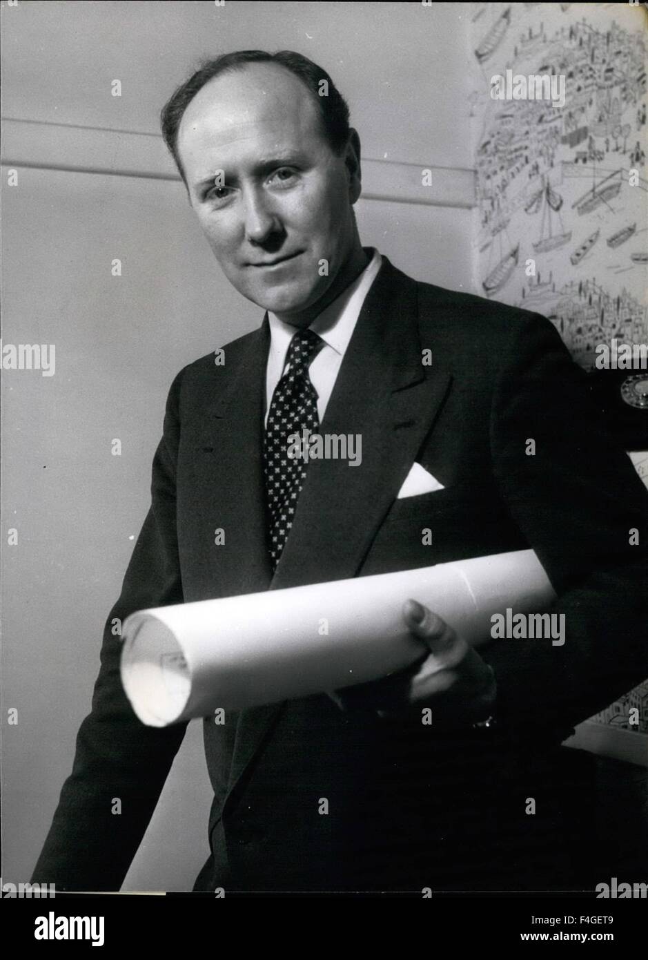 Ande anderson hi-res stock photography and images - Alamy