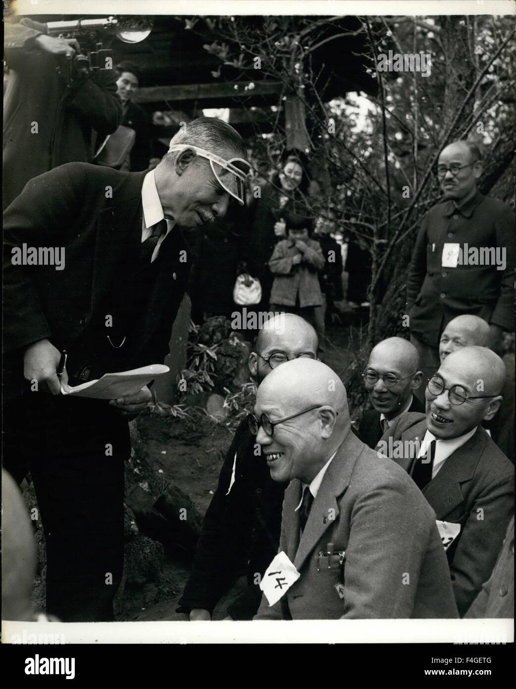 Which baldest head contest a a hi-res stock photography and images - Alamy