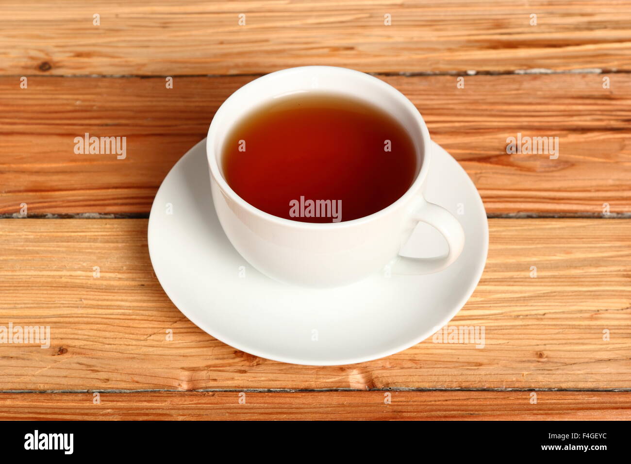 Rough cup hi-res stock photography and images - Alamy