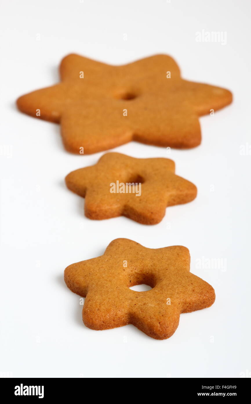 Star of david cutout hi-res stock photography and images - Alamy