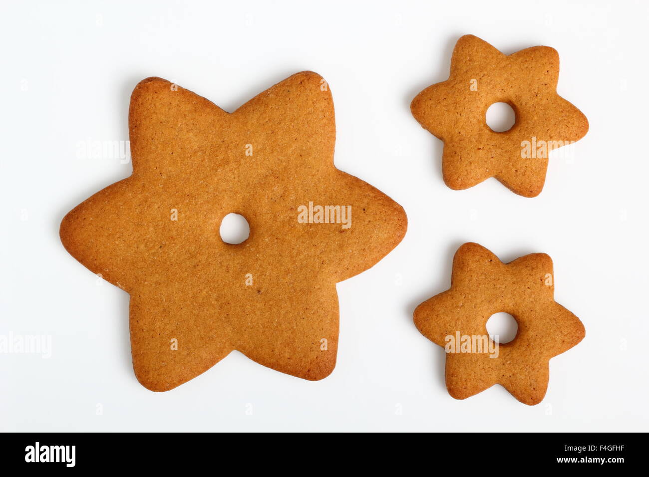 Star of david cutout hi-res stock photography and images - Alamy