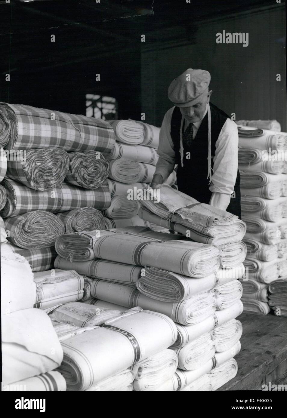 Linen factory belfast hi-res stock photography and images - Alamy