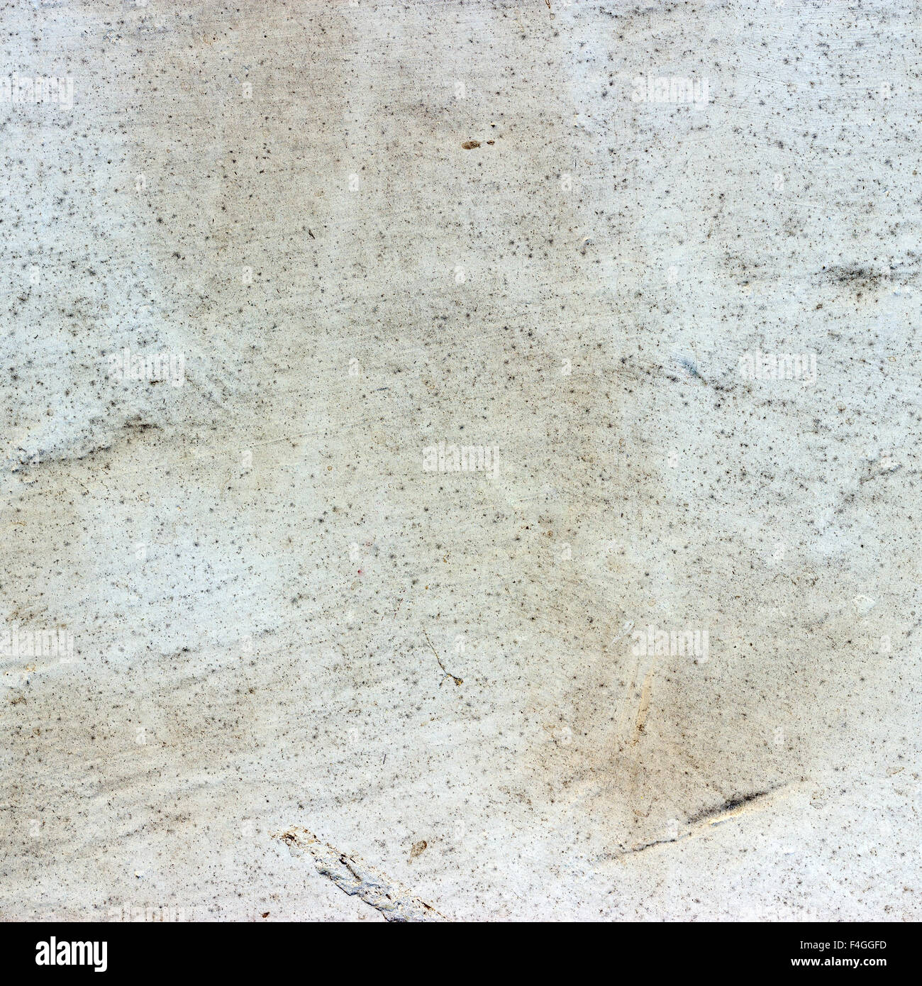 Grunge textures backgrounds. Perfect background with space Stock Photo ...