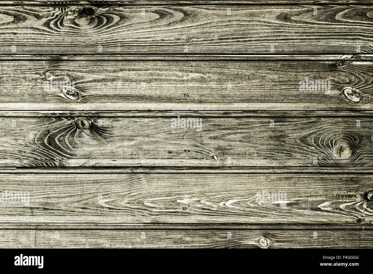 The old wood texture with natural patterns Stock Photo - Alamy