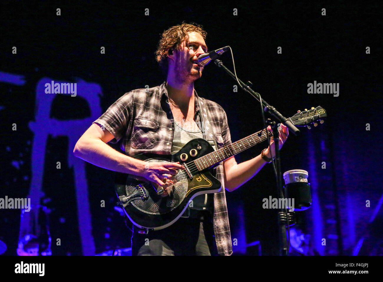 Eden concert hi-res stock photography and images - Alamy