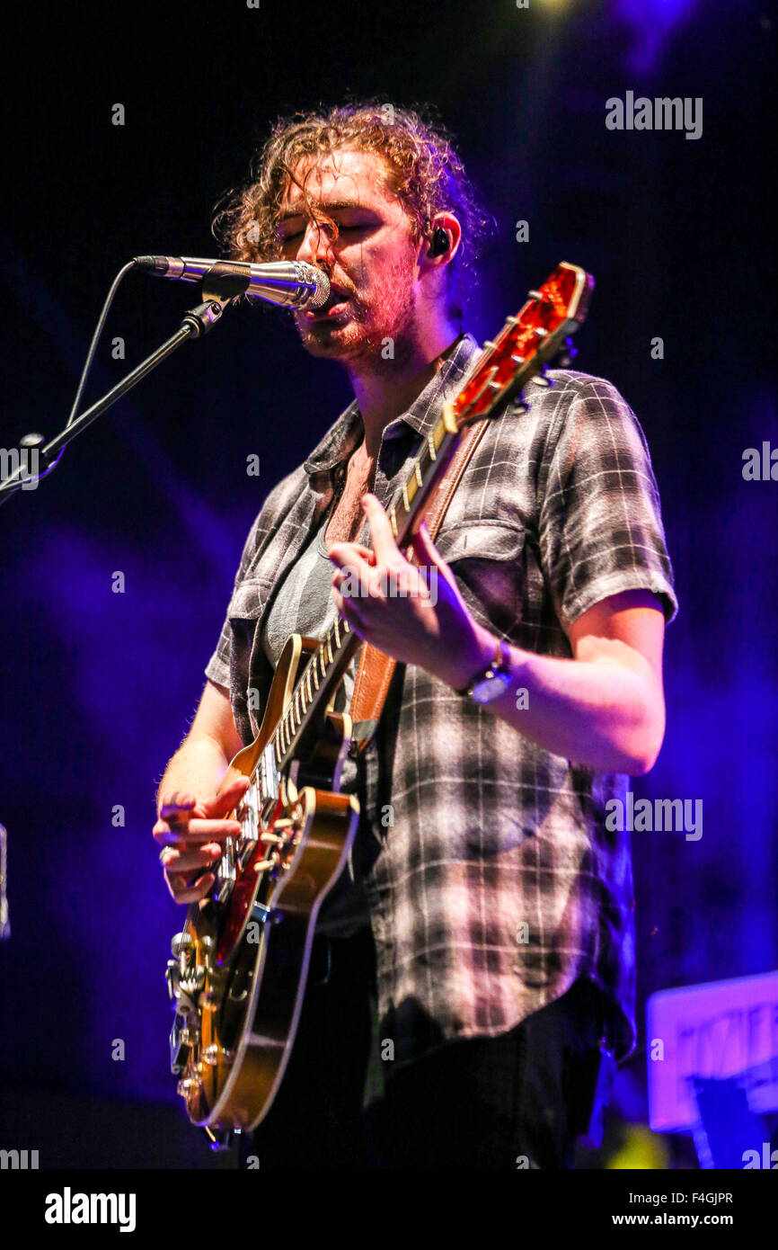 Eden concert hi-res stock photography and images - Alamy