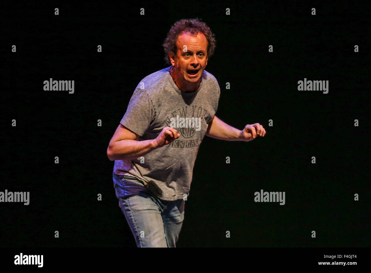 The Kids in the Hall is a Canadian sketch comedy group formed in 1984 ...