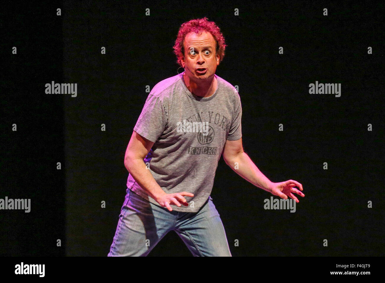 The Kids in the Hall is a Canadian sketch comedy group formed in 1984 ...