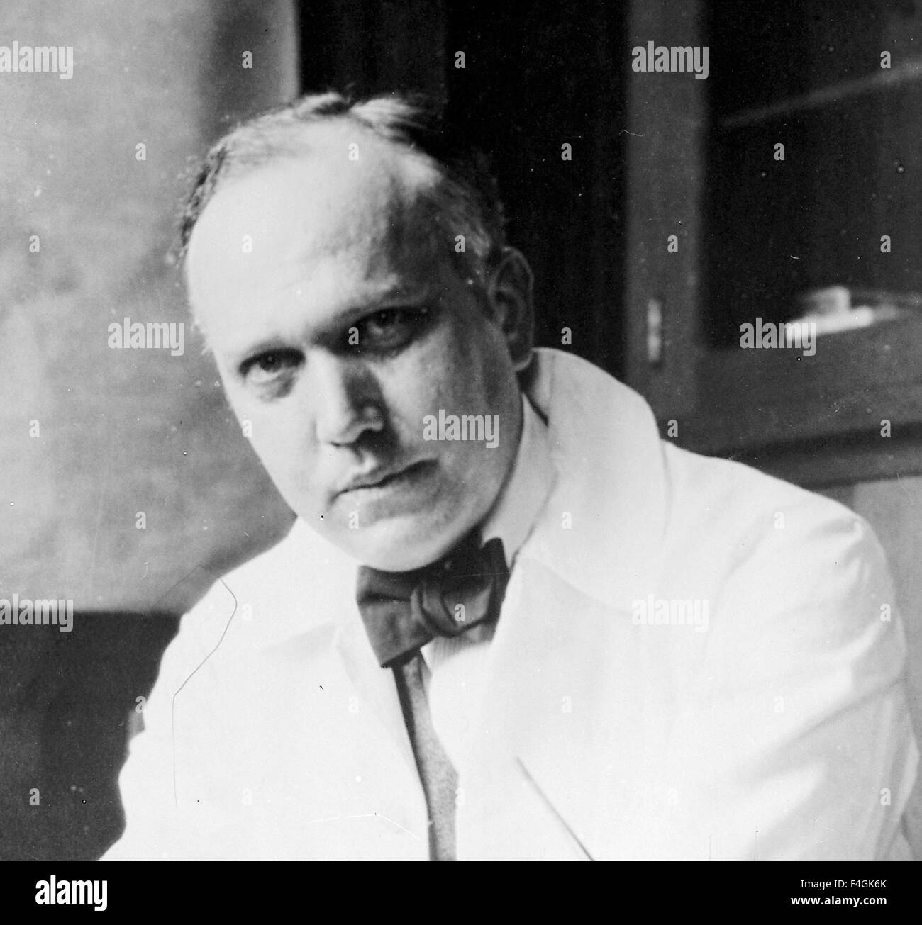 Mclean Black and White Stock Photos & Images - Alamy