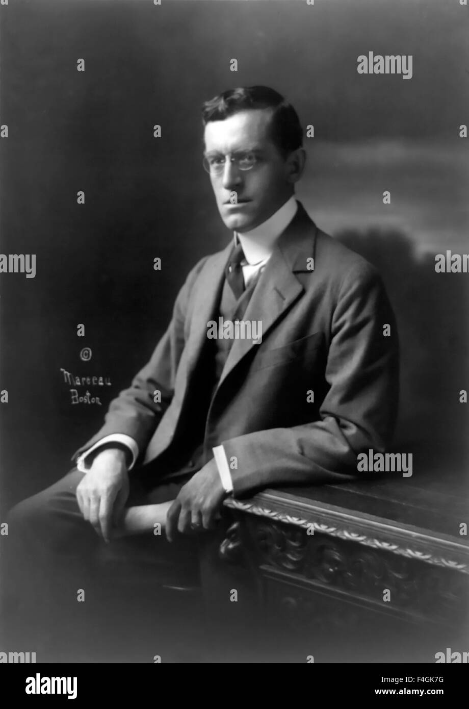 Building american Black and White Stock Photos & Images - Alamy