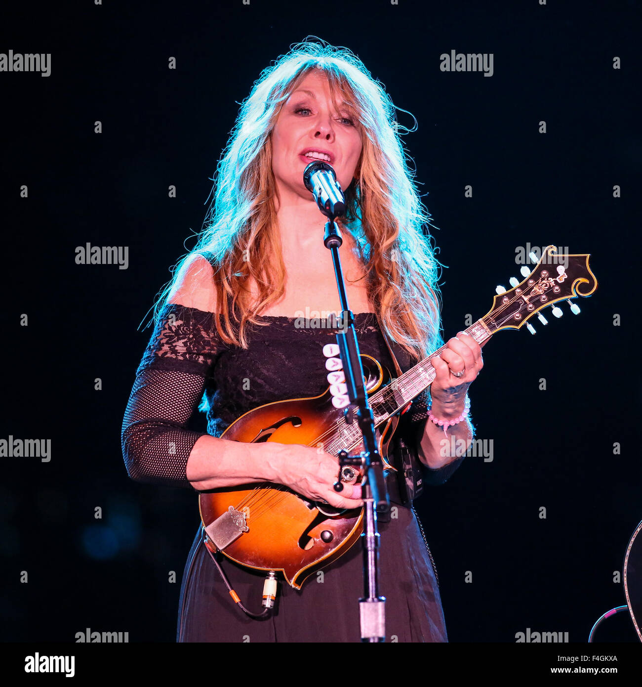 Nancy wilson hi-res stock photography and images - Alamy