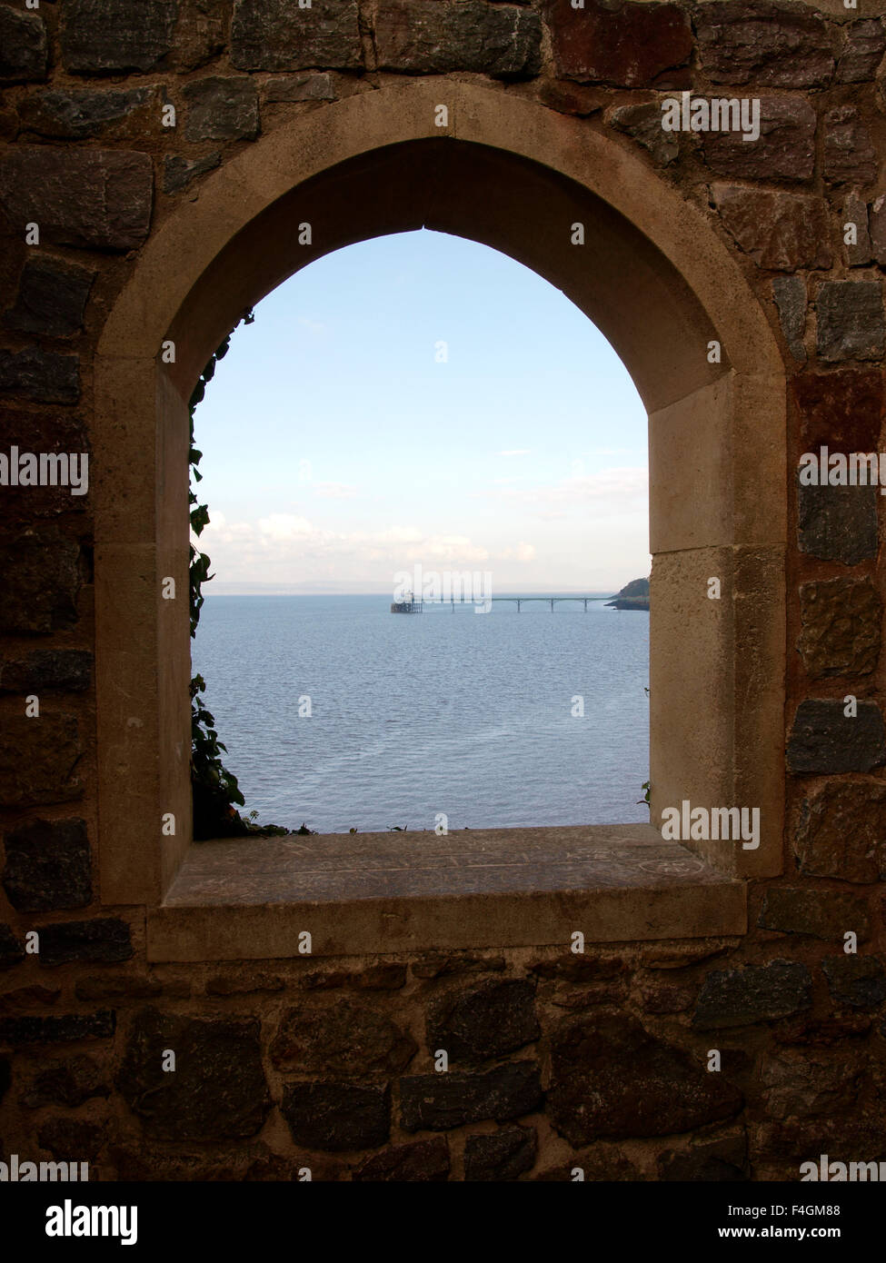 Window lookout hi-res stock photography and images - Alamy