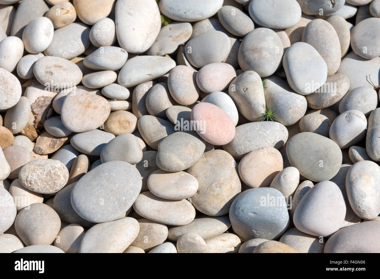 Texture background of stone wallpaper Stock Photo - Alamy
