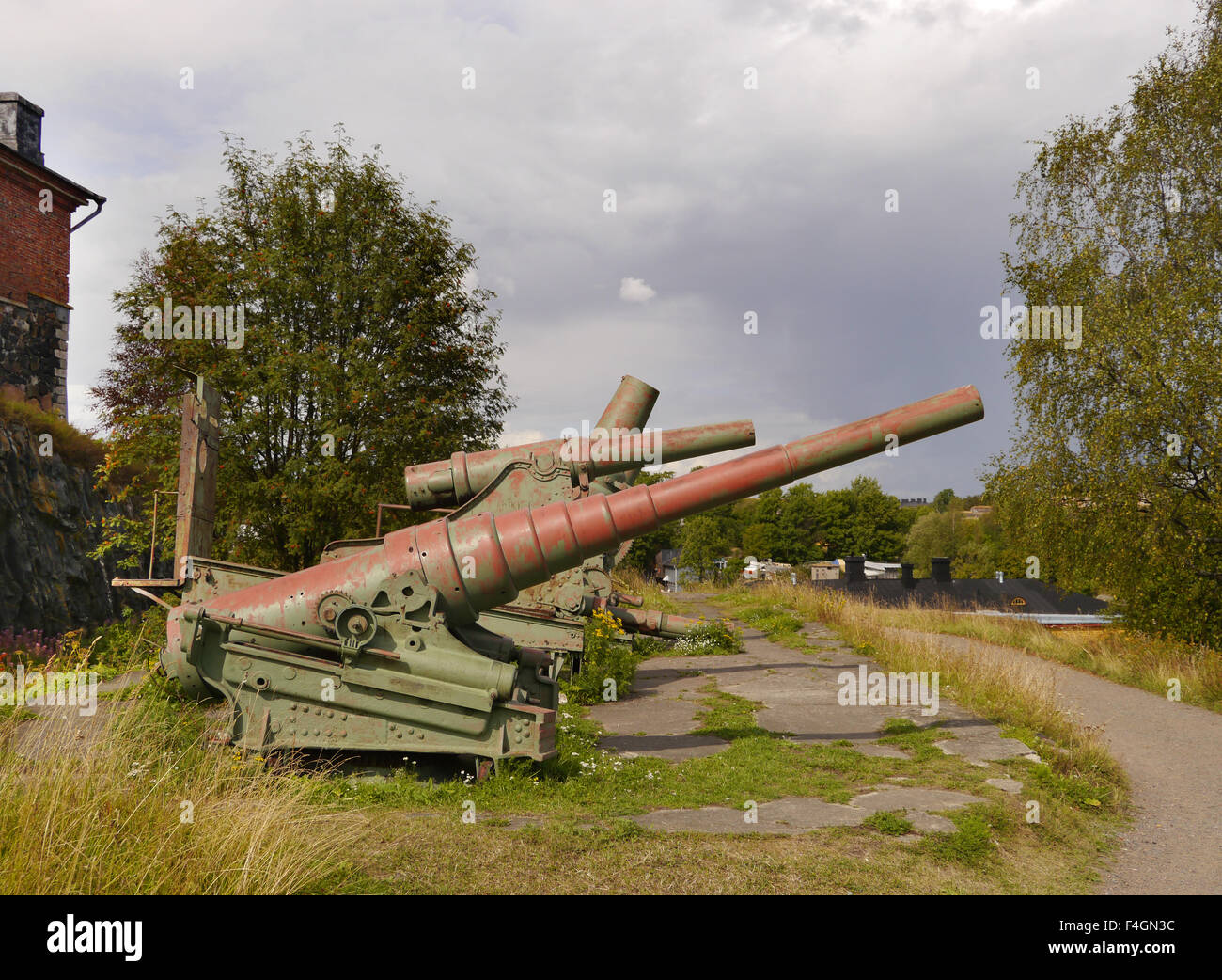 Old world relic hi-res stock photography and images - Alamy