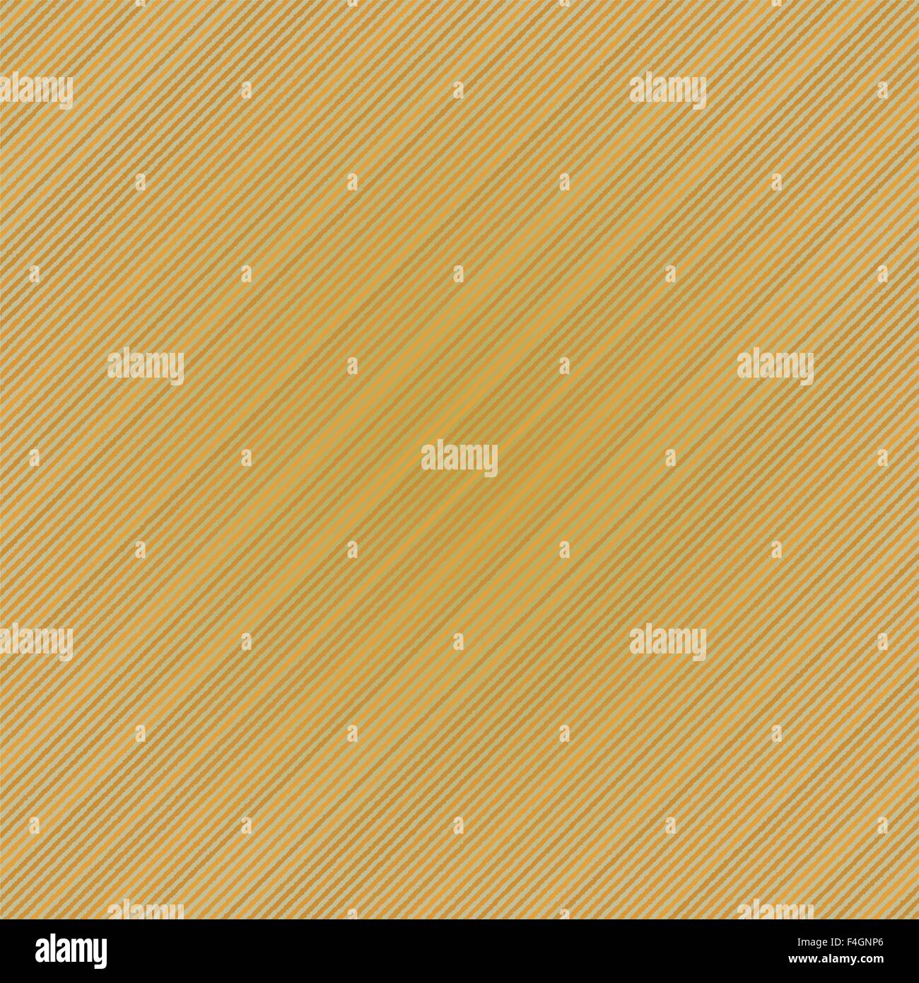 Abstract Vector Wallpaper With Strips Stock Vector Image & Art - Alamy