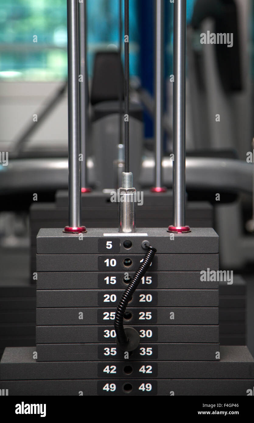 Lift numbers hi-res stock photography and images - Alamy