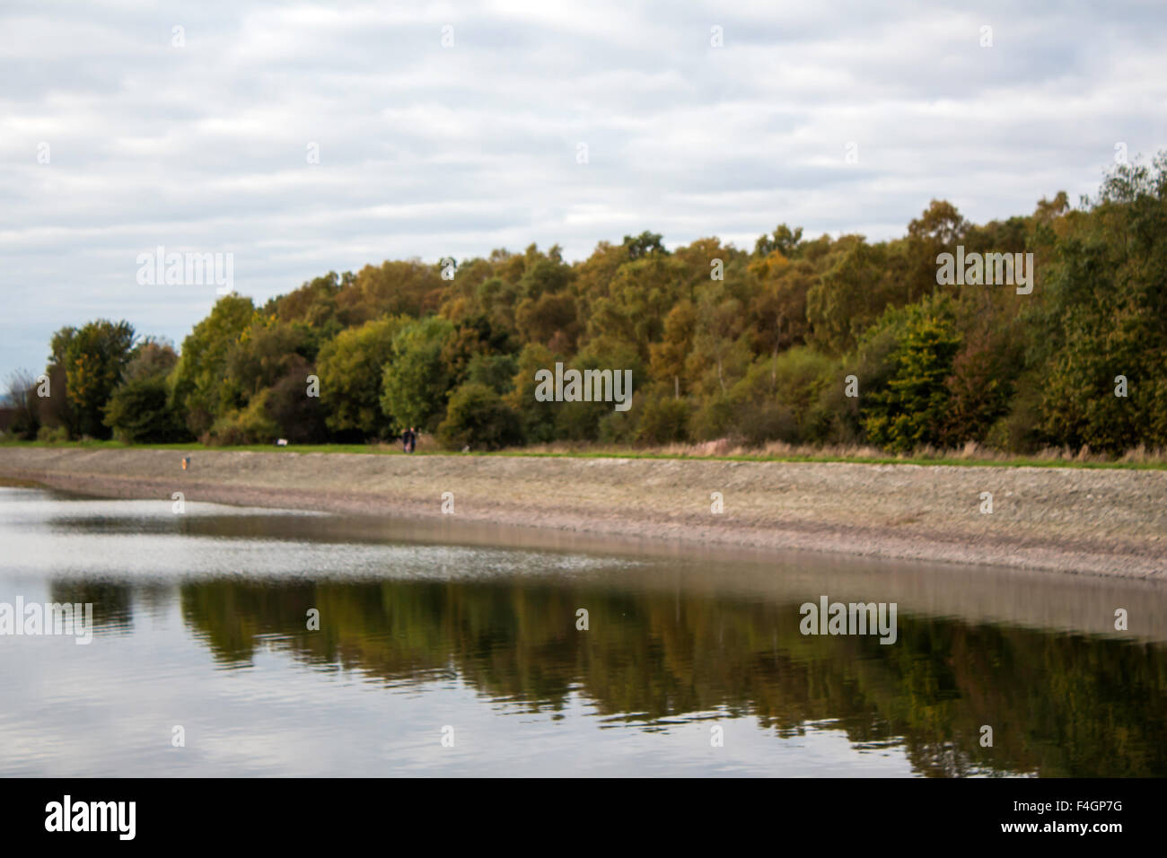 Clatto dundee hi-res stock photography and images - Alamy