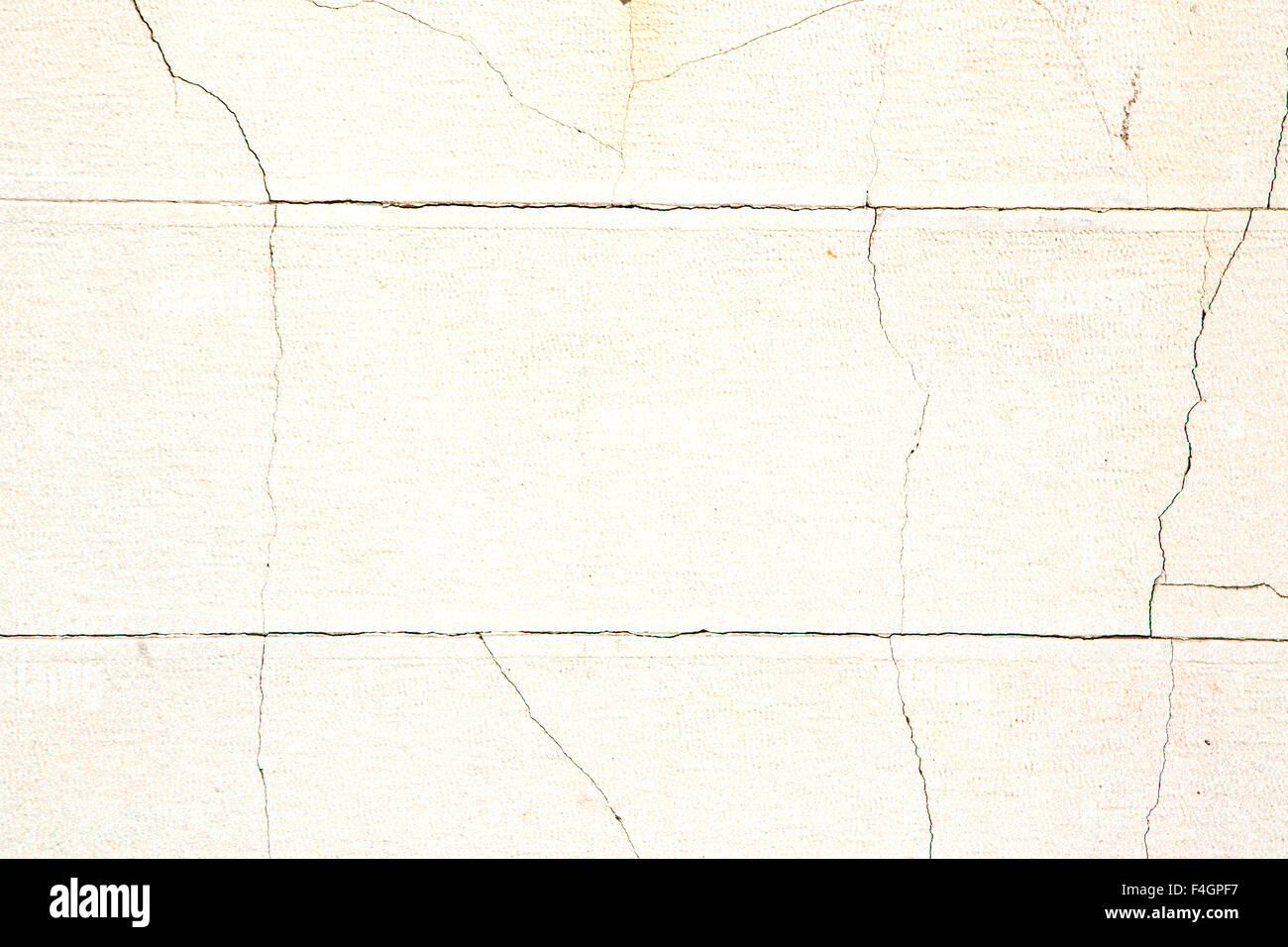 step brick in italy old wall and texture material the background Stock ...