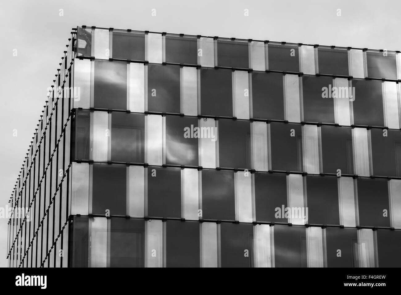 Jason walker hi-res stock photography and images - Alamy