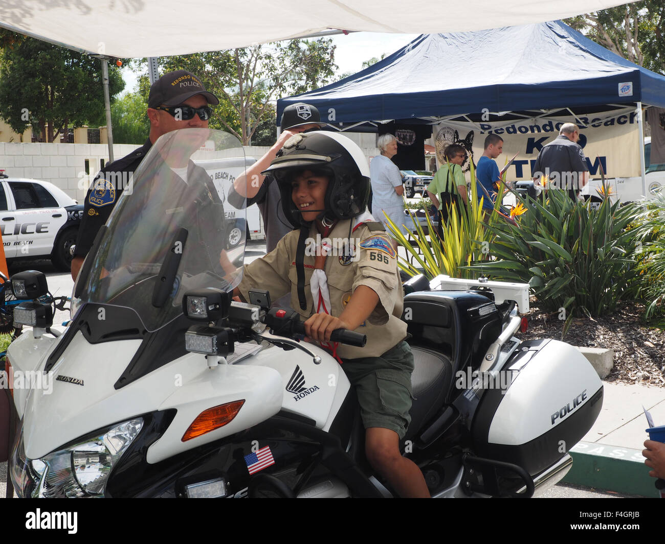 Latino boy hi-res stock photography and images - Alamy