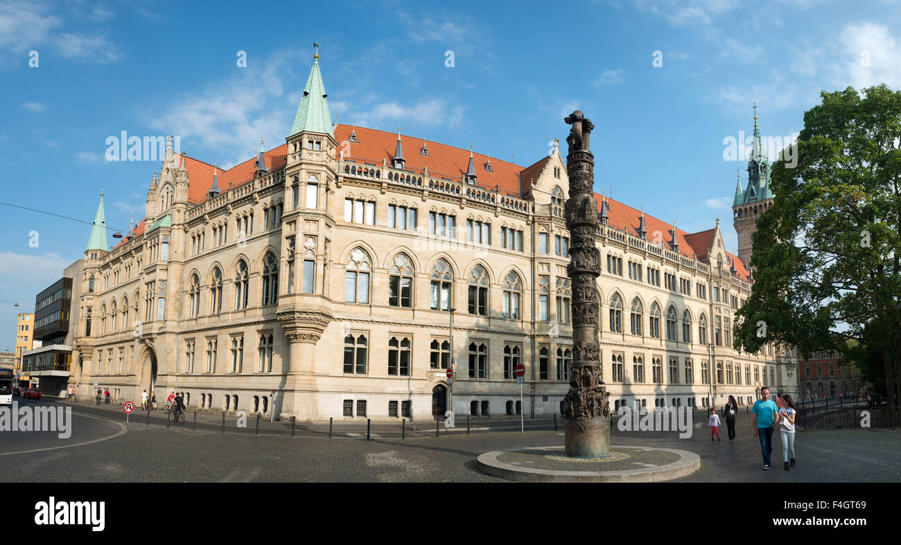 Braunschweig germany hi-res stock photography and images - Alamy