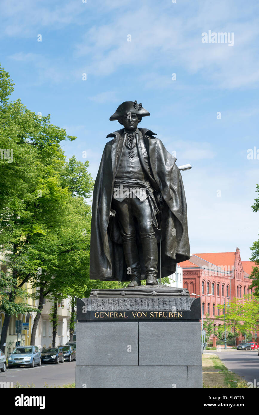 Stauben High Resolution Stock Photography and Images - Alamy