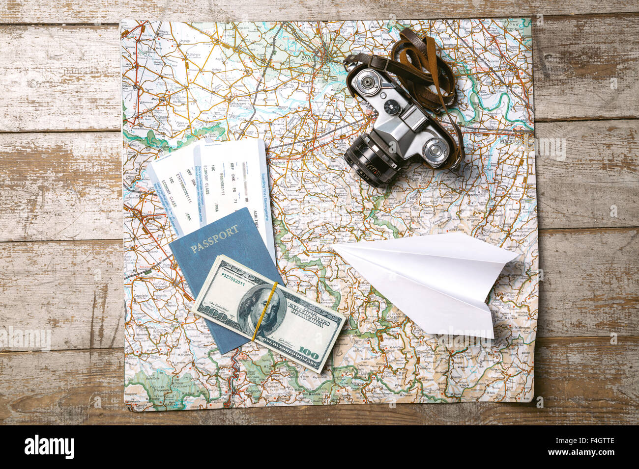 Traveling destination hi-res stock photography and images - Alamy