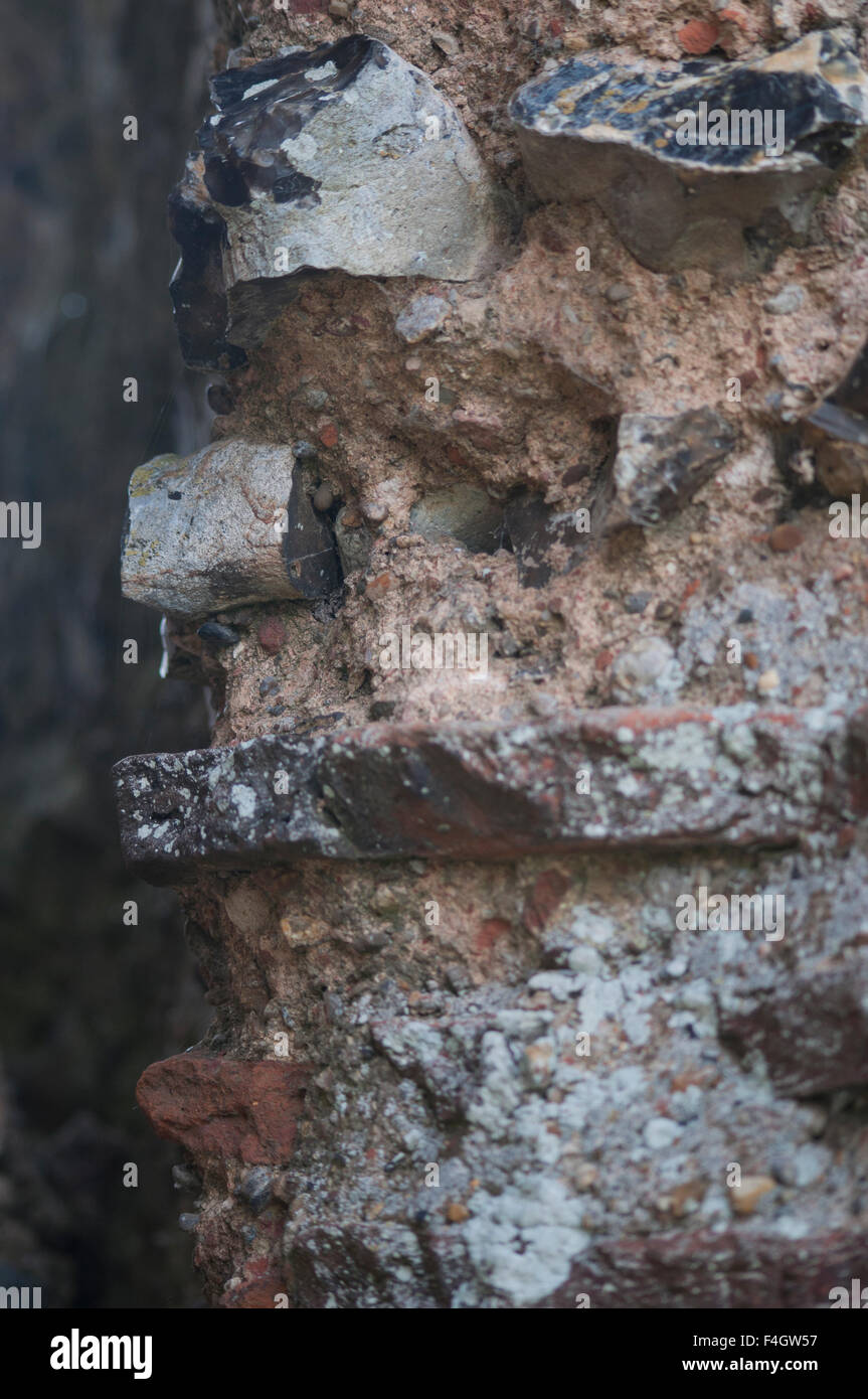 History of the 1800s hi-res stock photography and images - Alamy