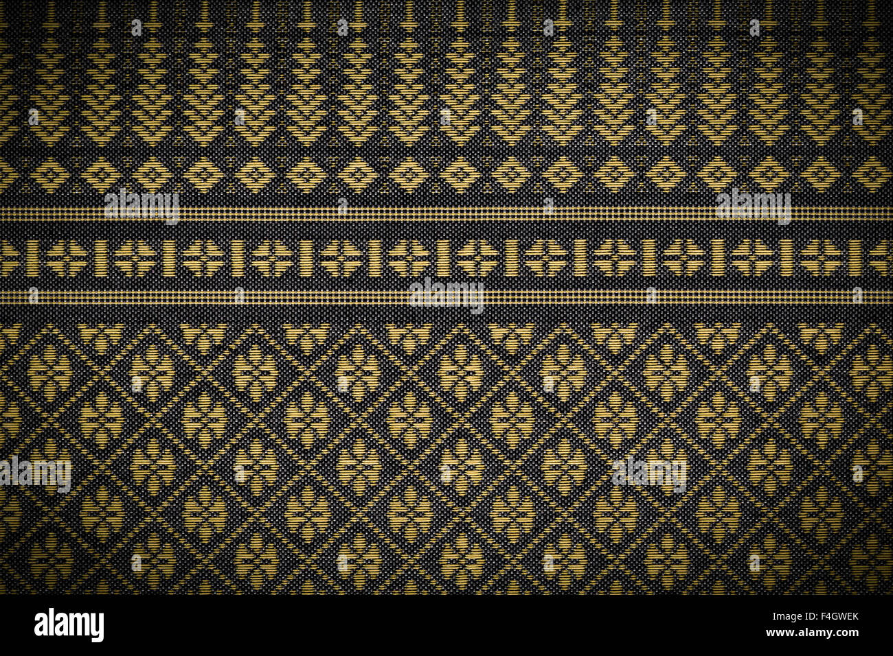 Texture of silk fabric to be used as background Stock Photo - Alamy