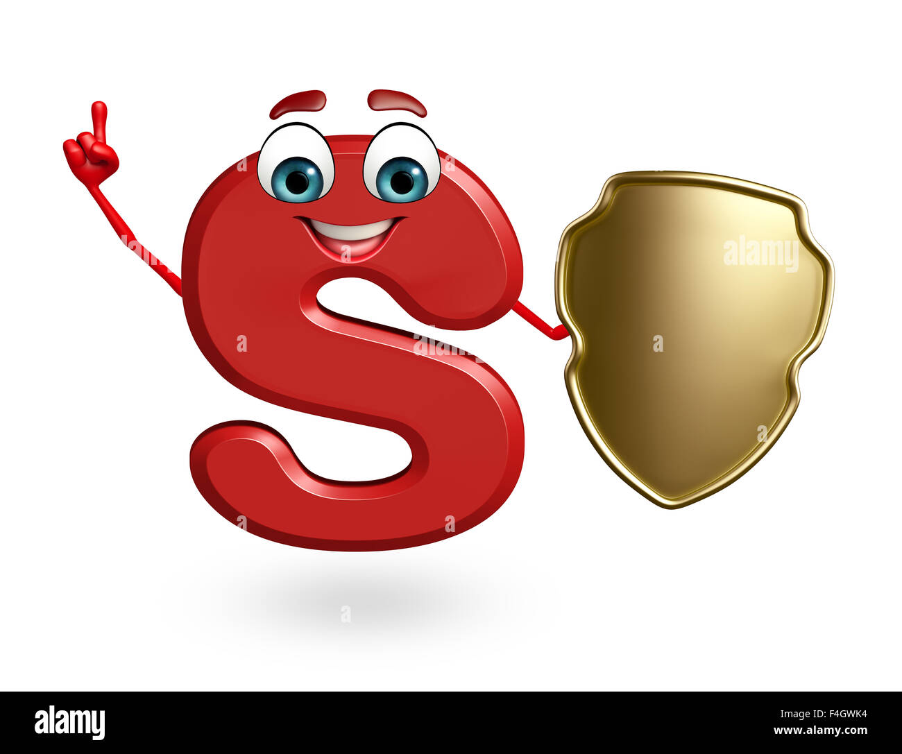 Letter s fancy font hi-res stock photography and images - Alamy
