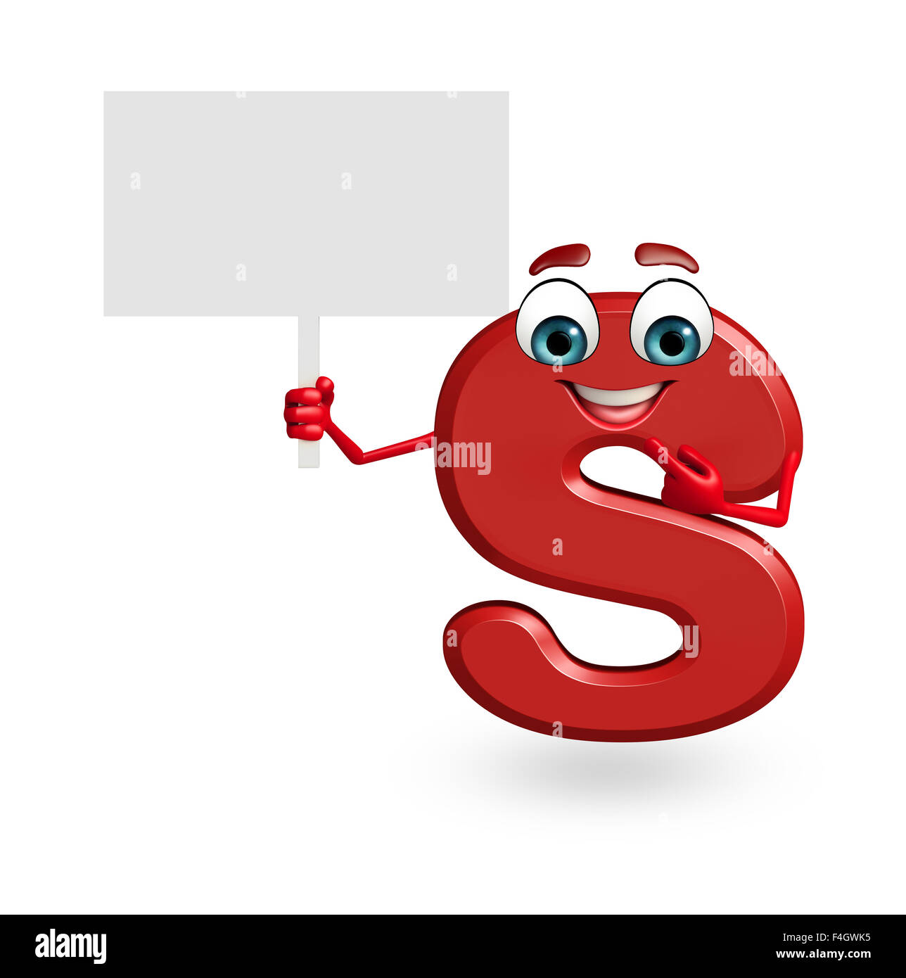 Letter s fancy font hi-res stock photography and images - Alamy