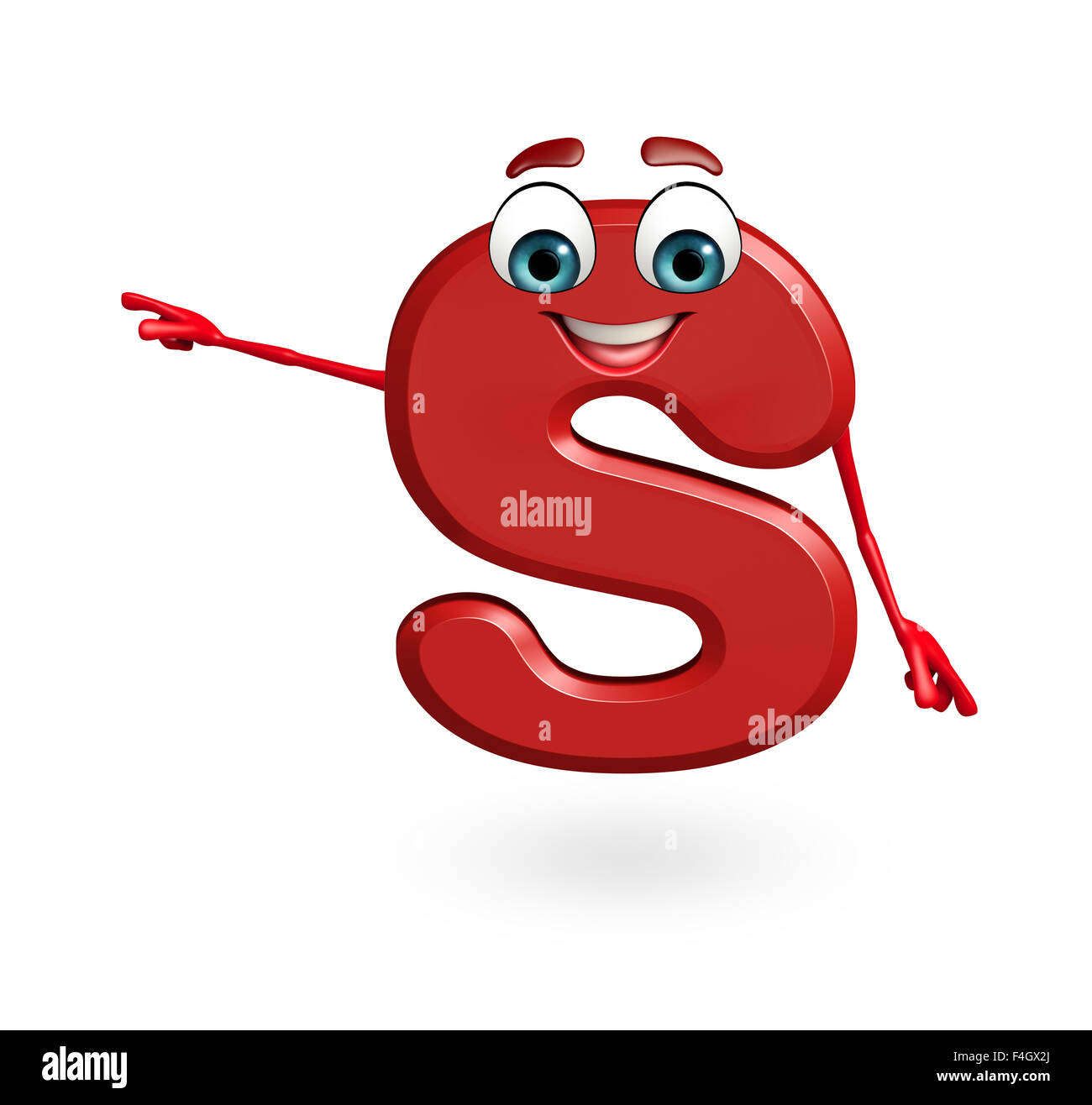 Letter s fancy font hi-res stock photography and images - Alamy