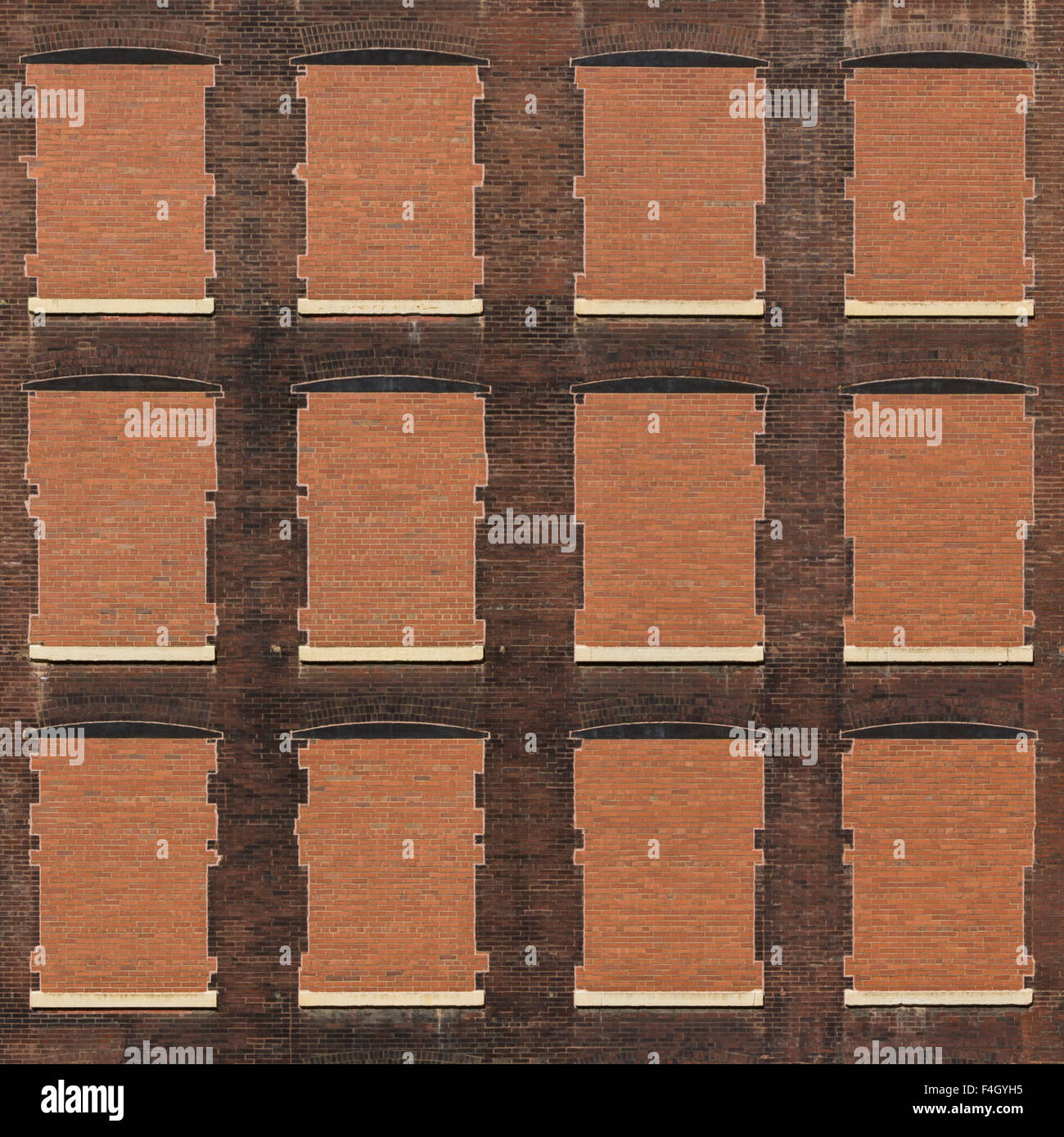 Dead finish hi-res stock photography and images - Alamy