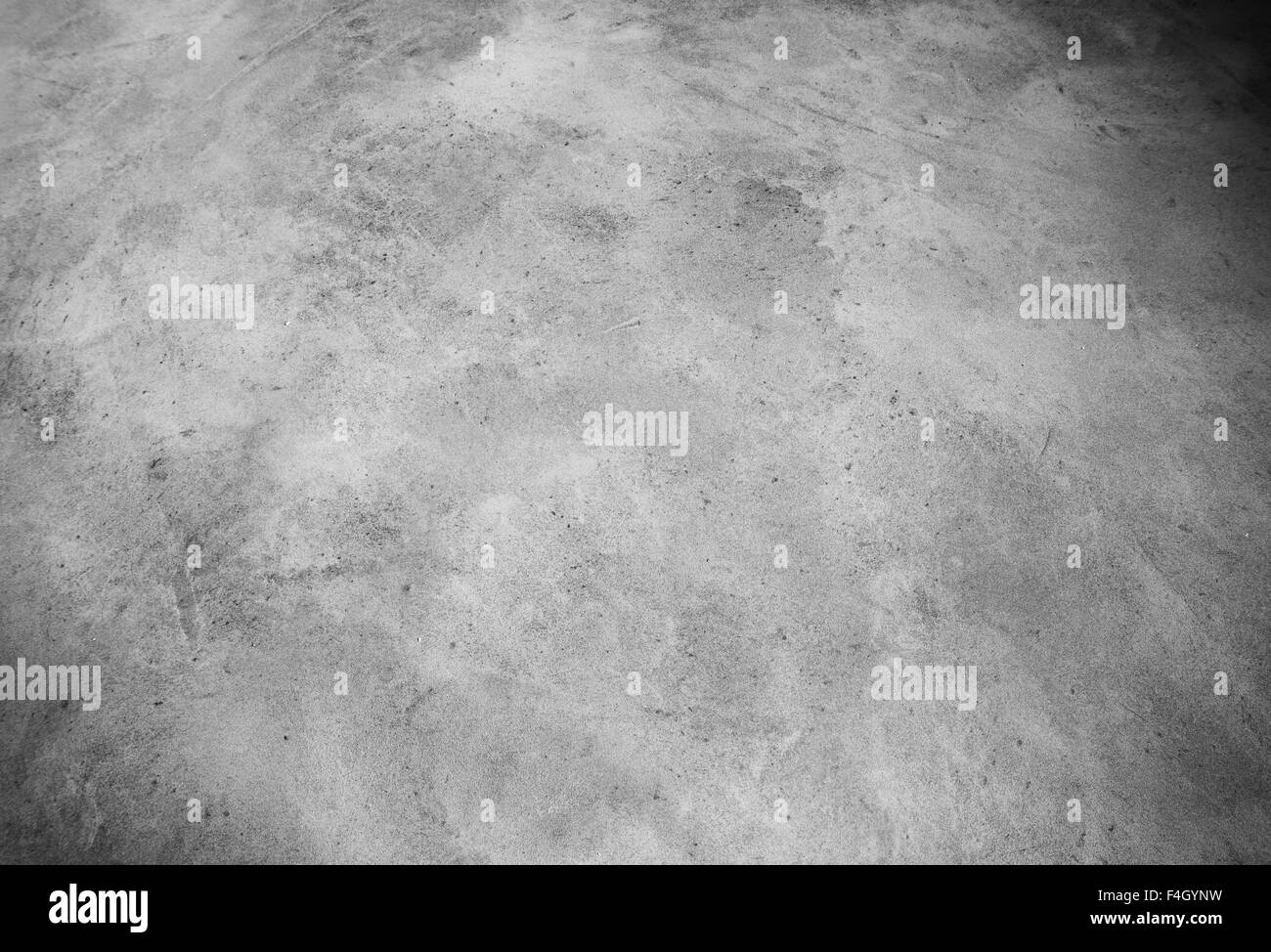 Beautiful grunge texture surface Stock Photo - Alamy
